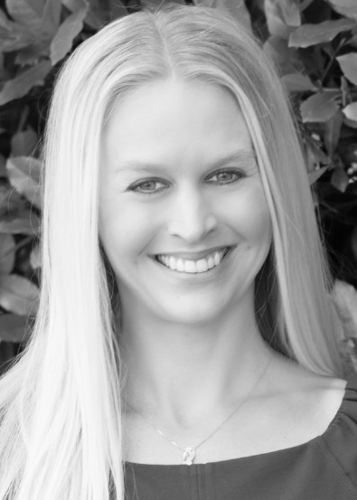 Eight Years Later: Have Freelance Attorneys Changed? - Montage Legal Group