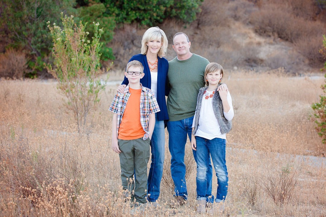 Freelance Lawyer Spotlight: Amy Guldner - Montage Legal Group