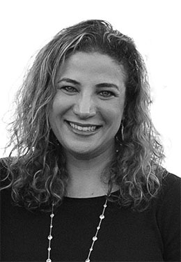 Freelance Attorneys - Montage Legal Group